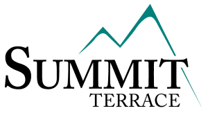 Summit Terrace - Luxury Senior Apartments